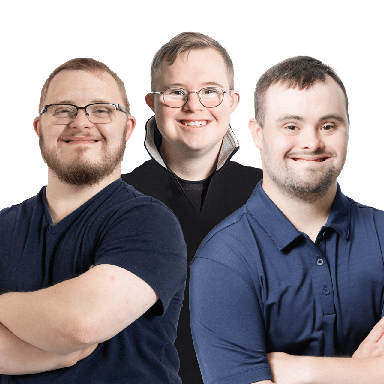 BelongKC Supportive Living Initiative- ICKC