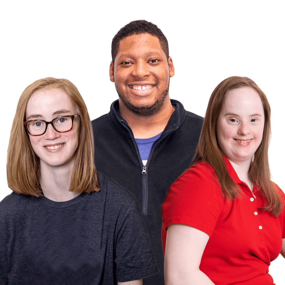 Inclusion Connections - Join Us In Making a Difference